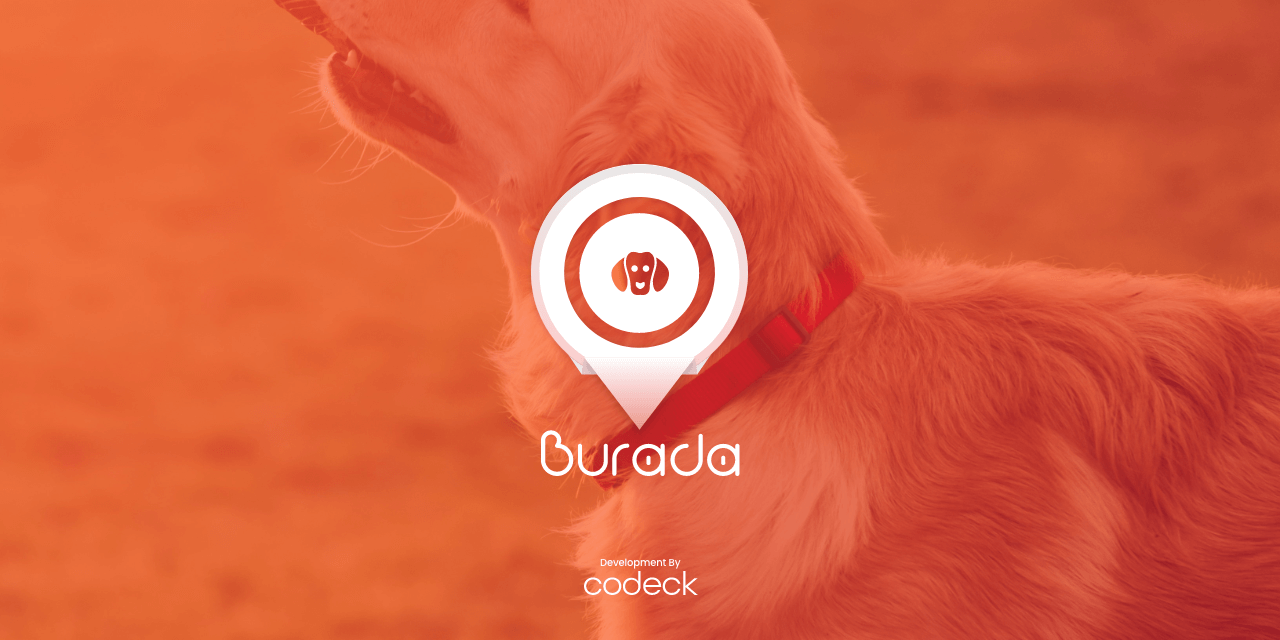 GitHub - codeckistanbul/burada-comingsoon