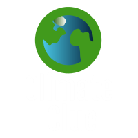 Github Kelseyforsythe Climateclue Github Io Our Completed Website