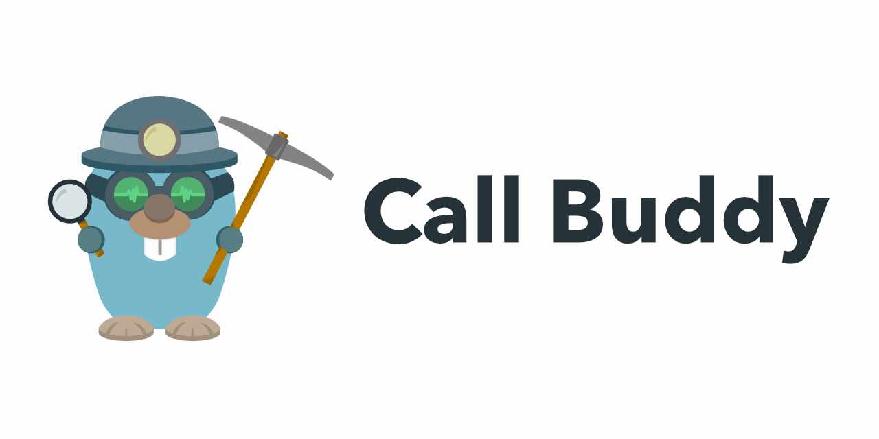 GitHub - call-buddy/call-buddy: call-buddy is an interactive HTTP ...