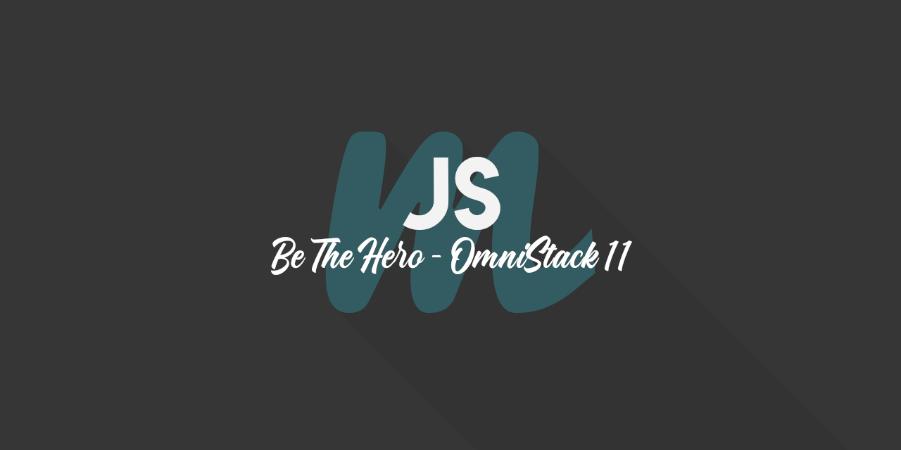 Github Mafda Be The Hero [pt Br] Aplicação Be The Hero Desenvolvida Com Nodejs Reactjs E