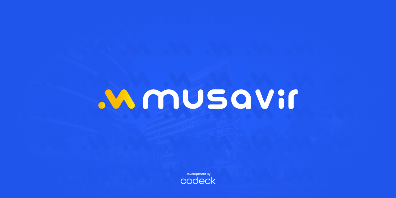 GitHub - codeckistanbul/musavir-comingsoon