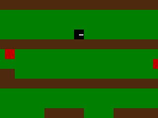 GitHub - AXDOOMER/rust-game: A game that I made to learn the Rust ...