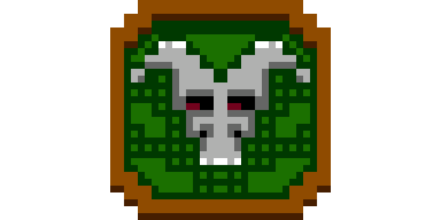 GitHub - bbbradsmith/lotwtool: Editor for Legacy of the Wizard (NES) / Dragon Slayer IV (Famicom)