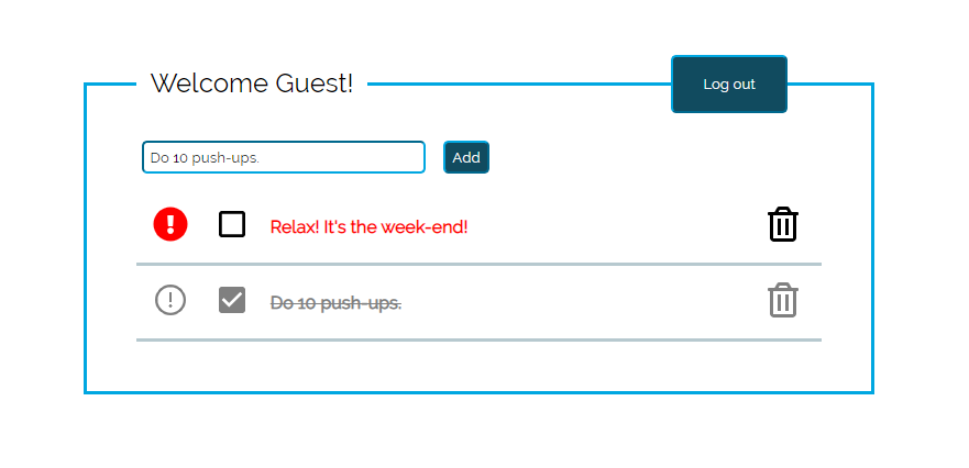 Github Leahcherchamakad Win32 Taskmanager React