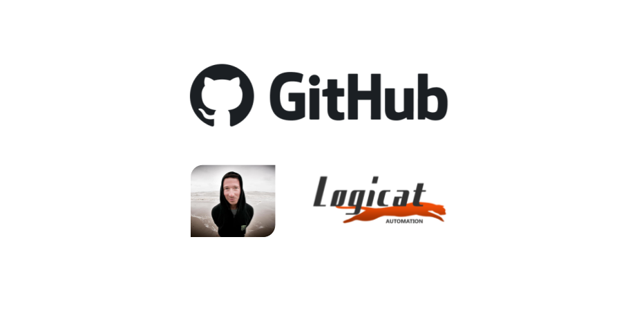 GitHub - CICCIOSGAMINO/logicat-iot: Logicat srl IoT Gateway (snap)