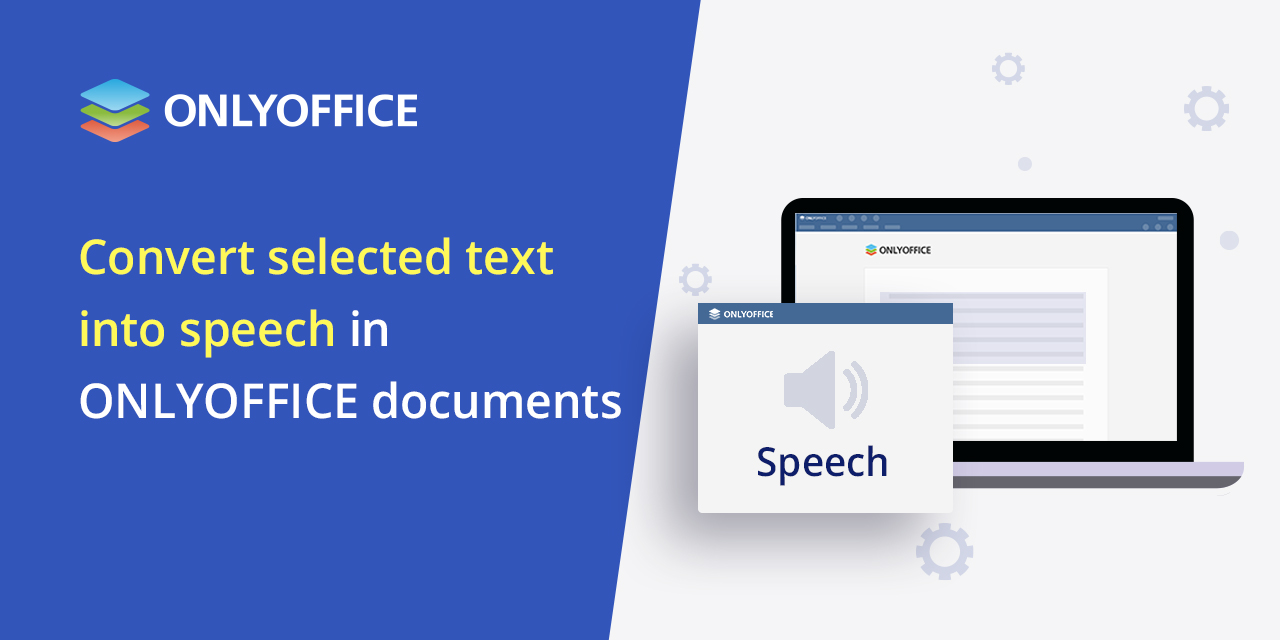 onlyoffice-plugins · GitHub Topics · GitHub