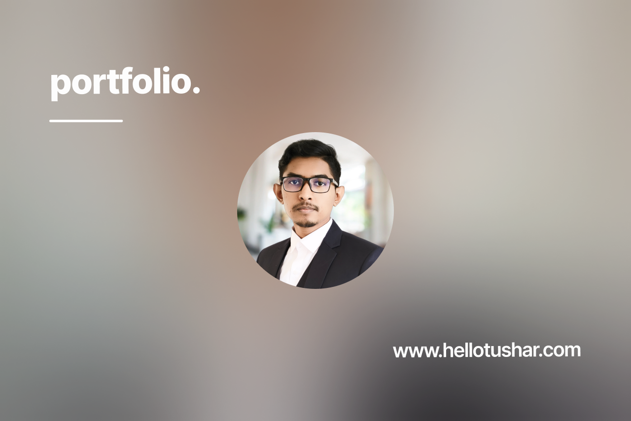 frontend-project · GitHub Topics · GitHub