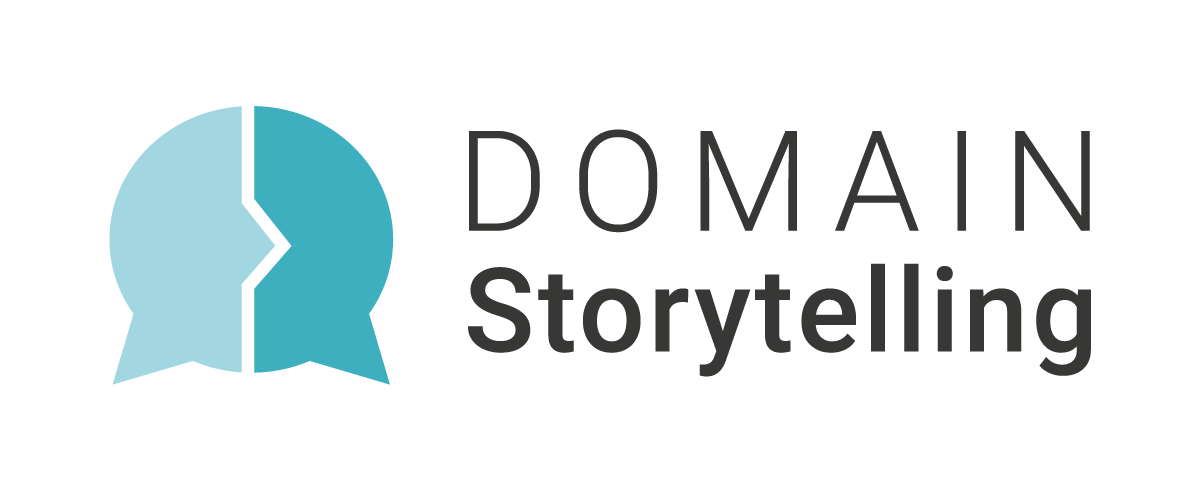 GitHub - hofstef/awesome-domain-storytelling: A curated list of ...