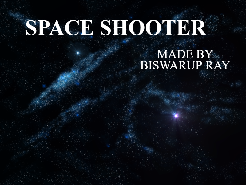 Github Biswarup9pygames 2d Games Made Using Pygame In Python