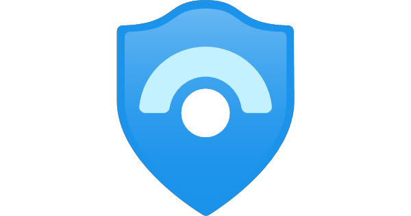 GitHub - rod-trent/SentinelKQL: Azure Sentinel KQL