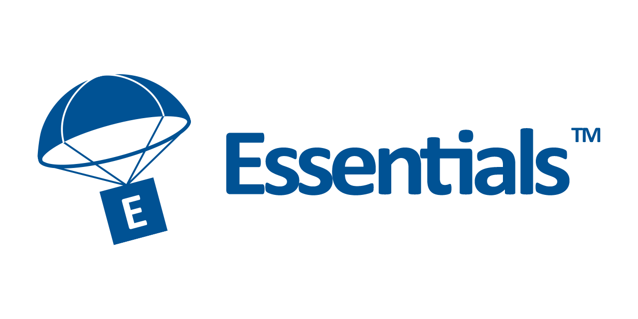 GitHub - PepperDash/epi-lg-display: Plugin for LG Display