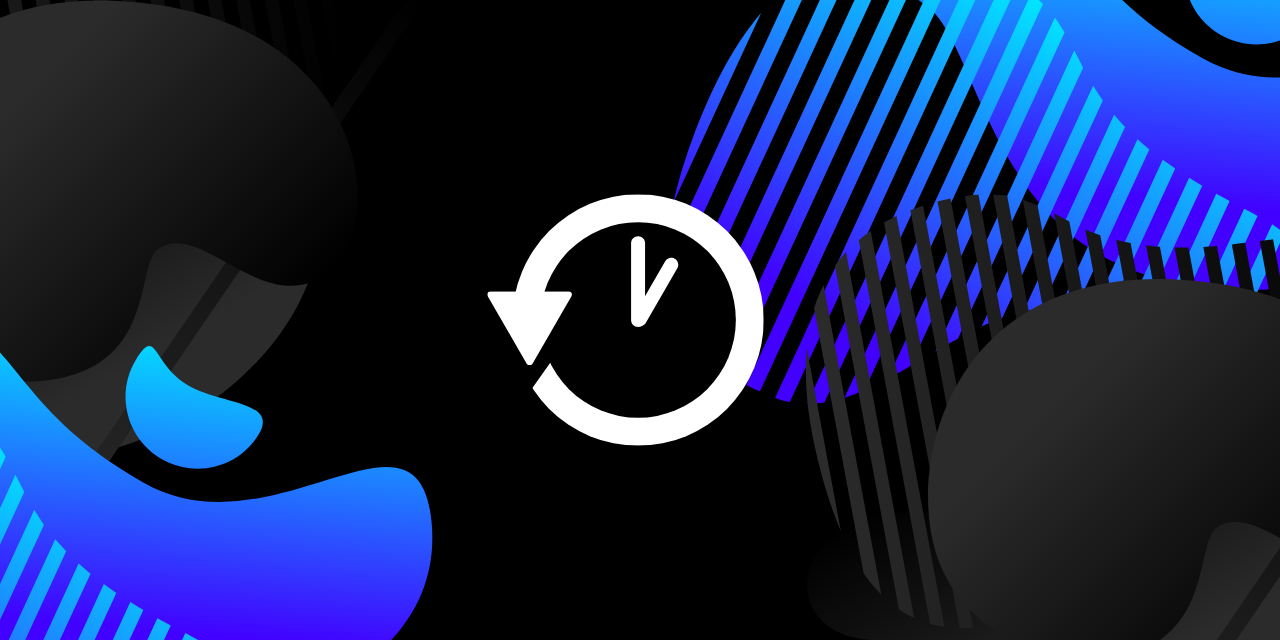 GitHub - vince-fugnitto/local-history-ext: Local History VS Code Extension