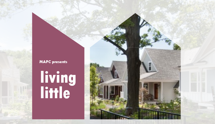 GitHub - MAPC/living-little-staging: Staging (GitHub Pages) repo for Living Little toolkit