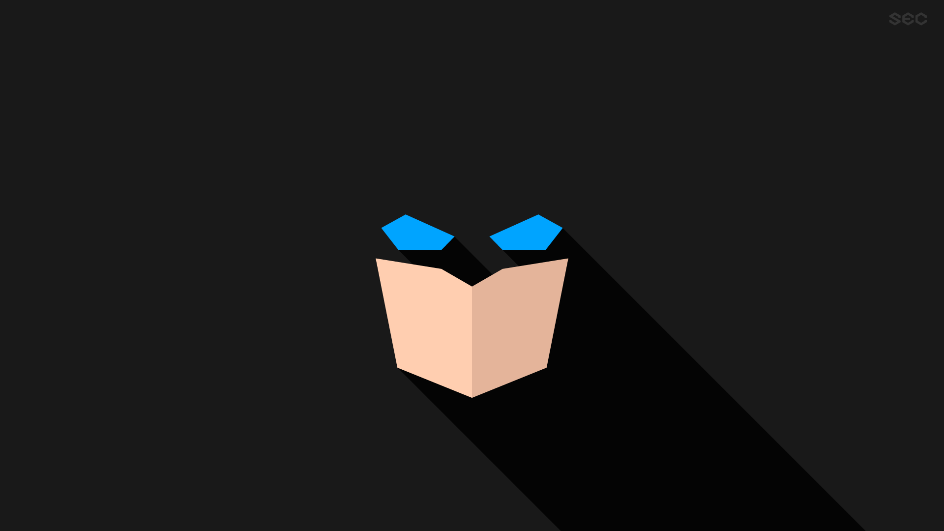 general/windows at master · aasisodiya/general · GitHub