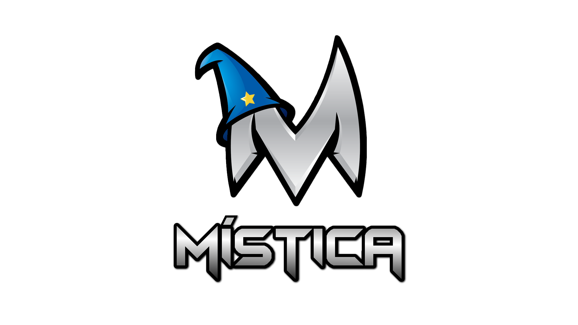 GitHub - IncideDigital/Mistica: An open source swiss army knife for ...