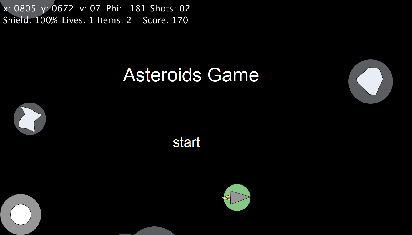 GitHub - rami-alkhooli/Asteroids_Game_SS20: Ein Git-Repository für das Projekt Asteroids Game im ...