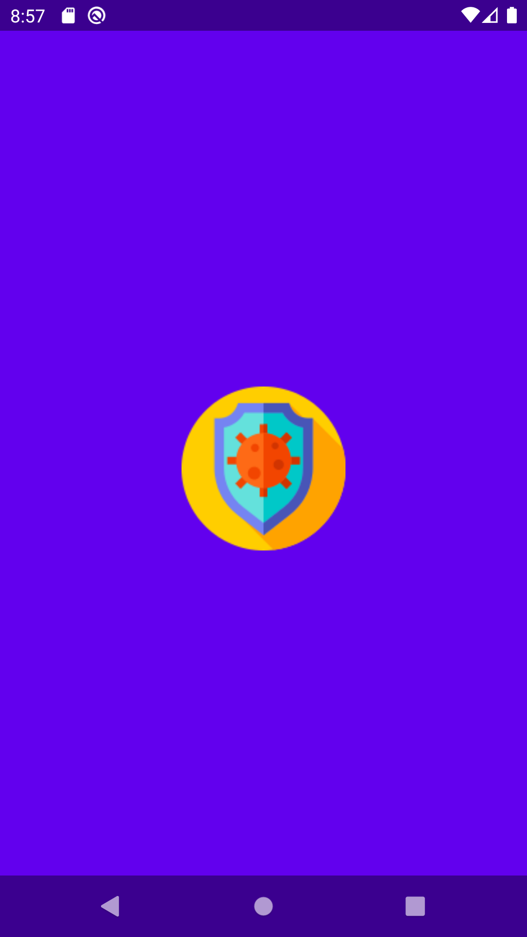 Heed/app/src/main/java/com/faciletech/heed/TipsFragment.kt at master ...