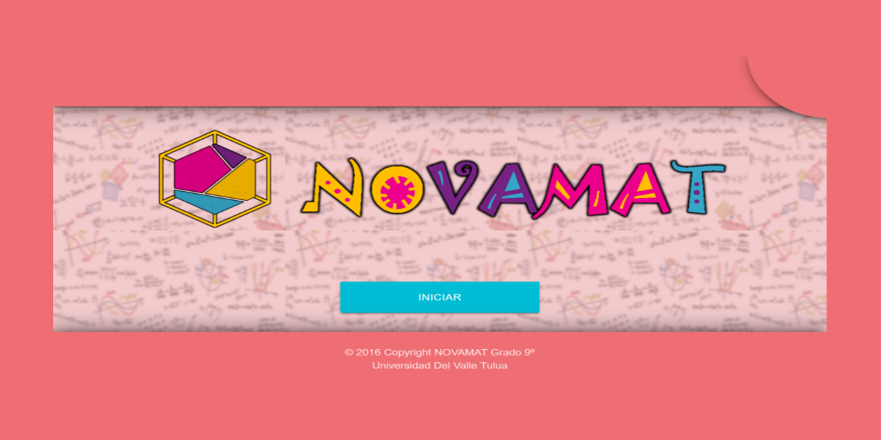 GitHub - antarescor/novamat: Pagina web con contenido de aprendizaje ...