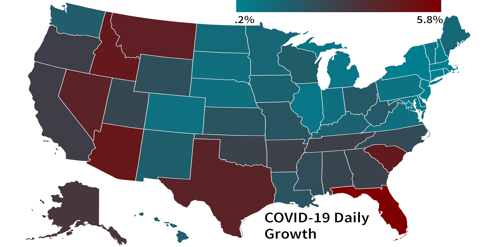 covid-19-data-analysis · GitHub Topics · GitHub