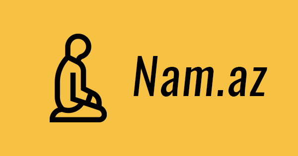 prayer-times · GitHub Topics · GitHub