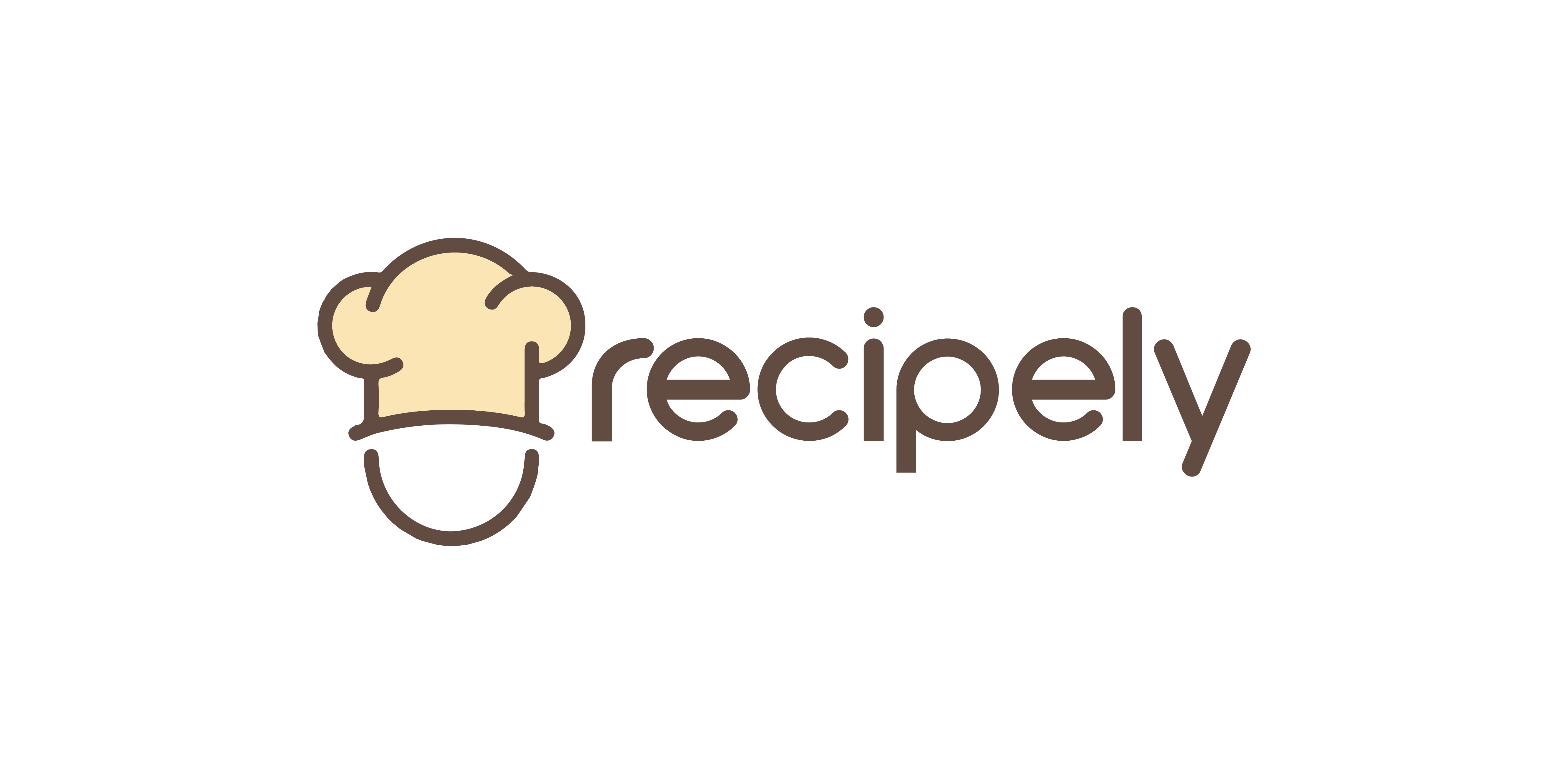 GitHub - mmuhamadamirzaidi/RecipelyApp: Recipely is a Recipe App using ...