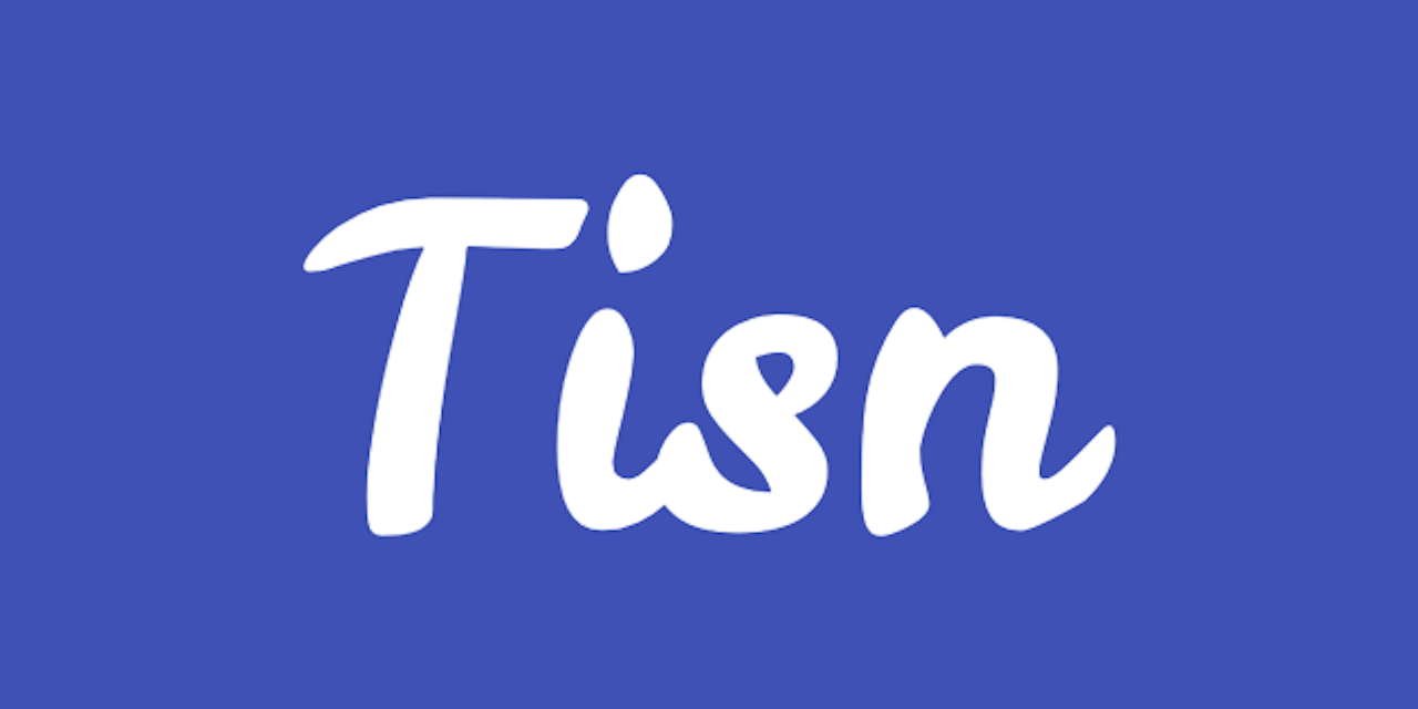 meet-people · GitHub Topics · GitHub meet-people · GitHub Topics · GitHub