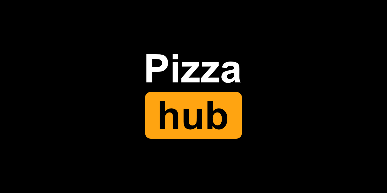 Pizza Order · Github Topics · Github 