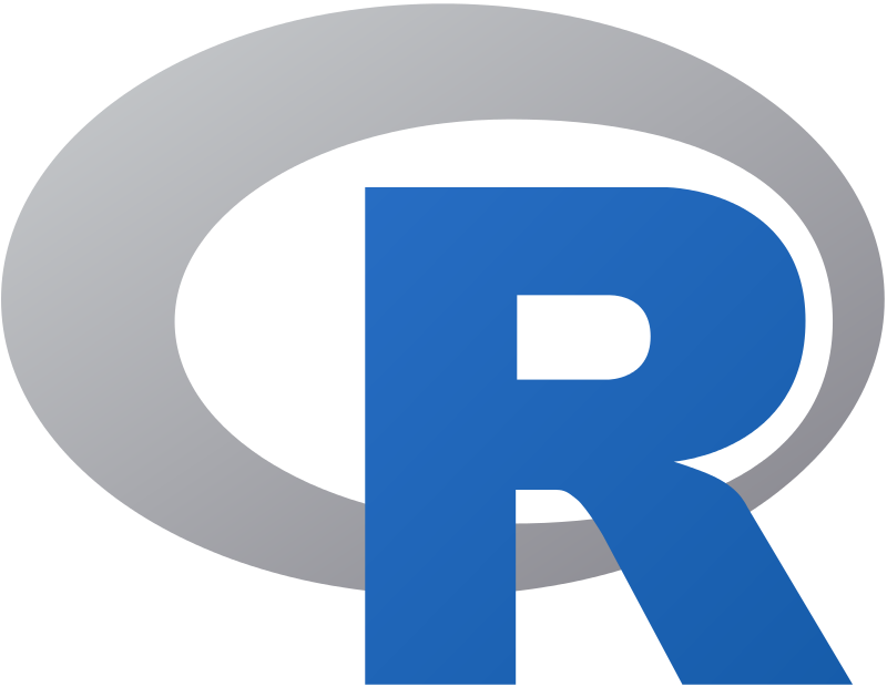 GitHub - sumeetpalsingh/R_course: An Introductory course in R