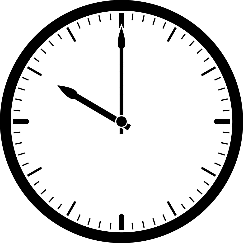 GitHub - winexe0/clock: A basic clock in multiple languages. Go in ...