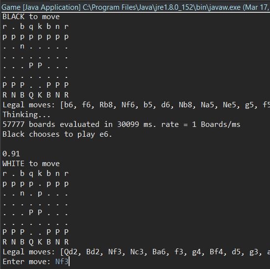 GitHub - BornaSadeghi/bornasadeghi.github.io: My website portfolio.