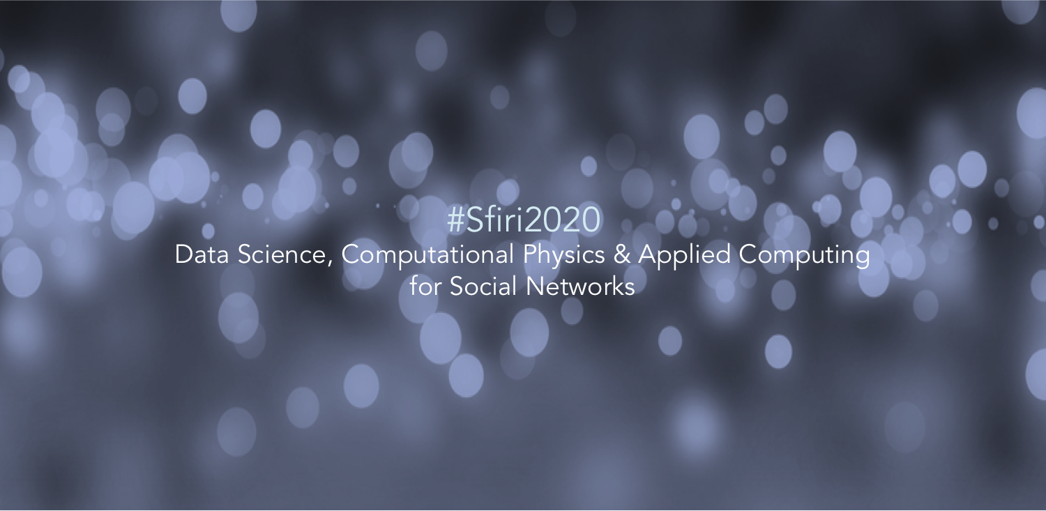 GitHub - reinaldo-rosa-inpe/COVID19-ICMmodel: This a code based on the ICM-Model introduced by ...