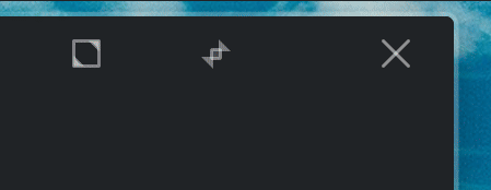 Releases · paulmcauley/klassy · GitHub