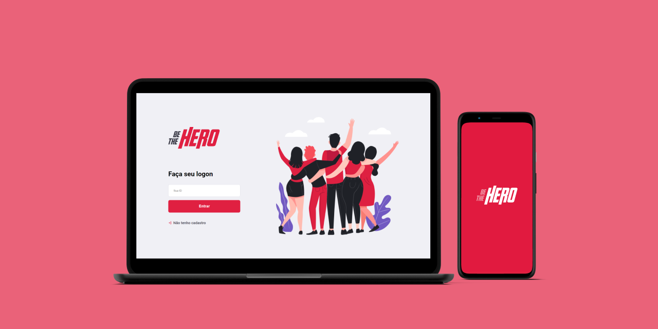 semana-omnistack · GitHub Topics · GitHub