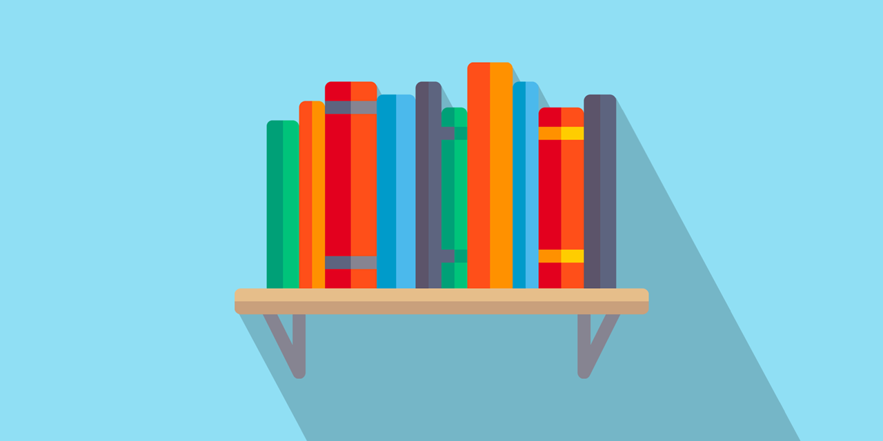 GitHub - jfeigel/Catalogr