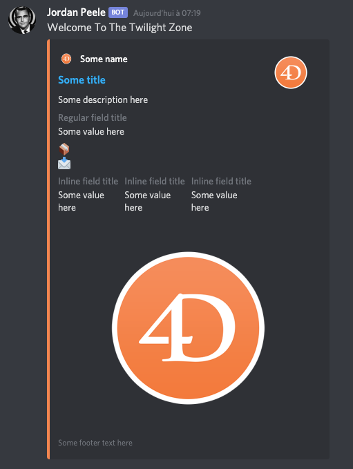 4d-component · GitHub Topics · GitHub