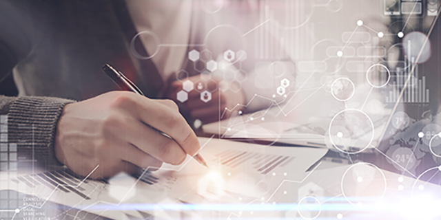 GitHub - fuzui/mdNote: 个人学习笔记