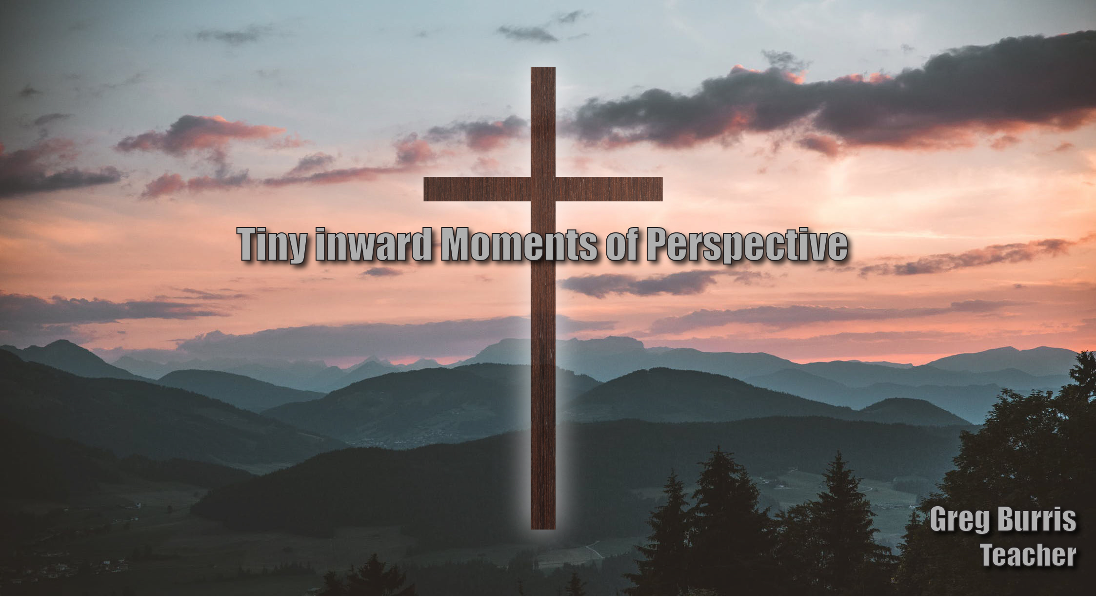 GitHub - TiMP-glb/TiMP