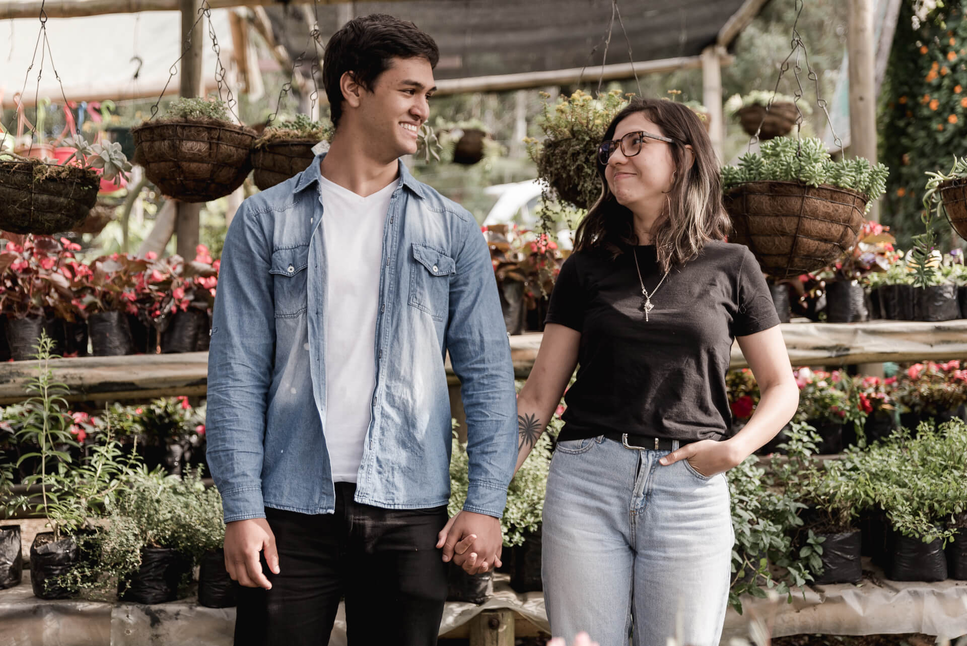 GitHub - behuti/photoshoot-template: Moni & Daniel Pre Wedding Session