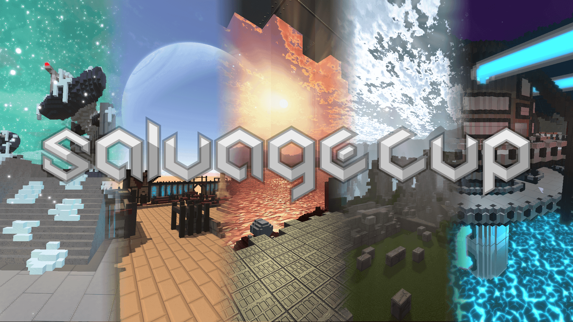 GitHub - The-Noah/sectors-edge-tournament: Sector's Edge tournament information and teams