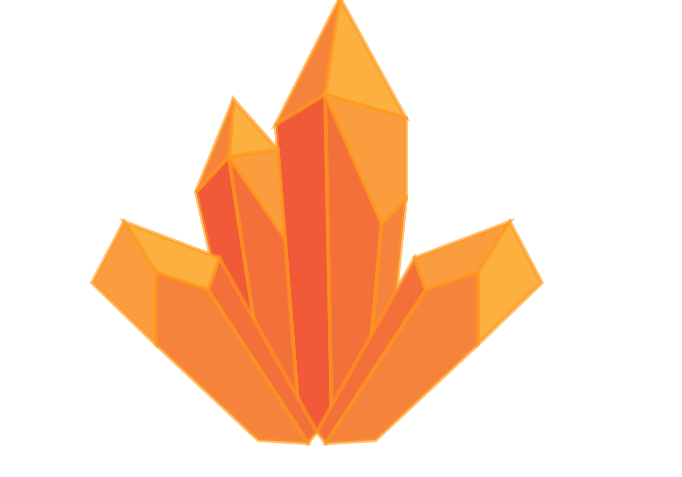 Github Adan Abdi Cradle Home Outdated Personal Portfolio Website