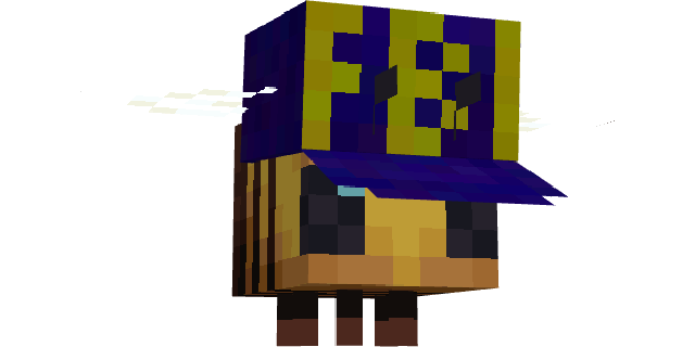 GitHub - JDKDigital/productive-bees: Useful bees