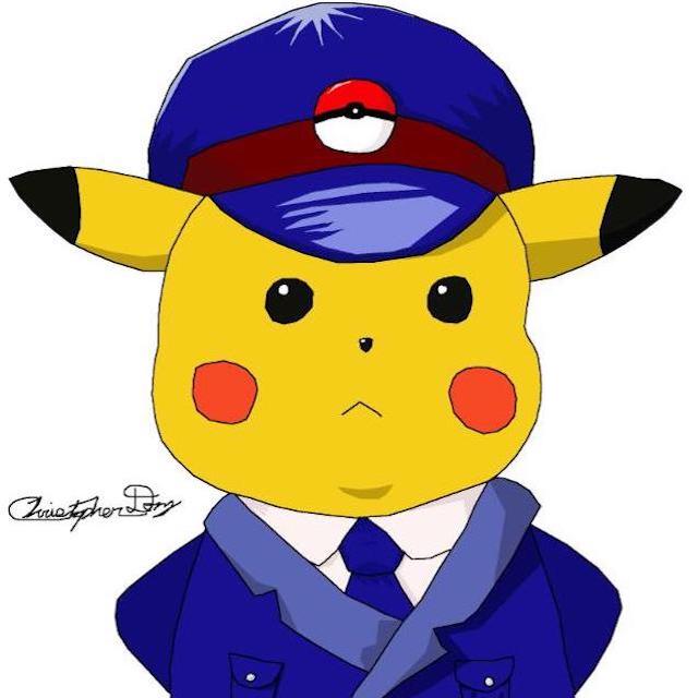 GitHub - EwayJSC/canh-sat-cham-cong