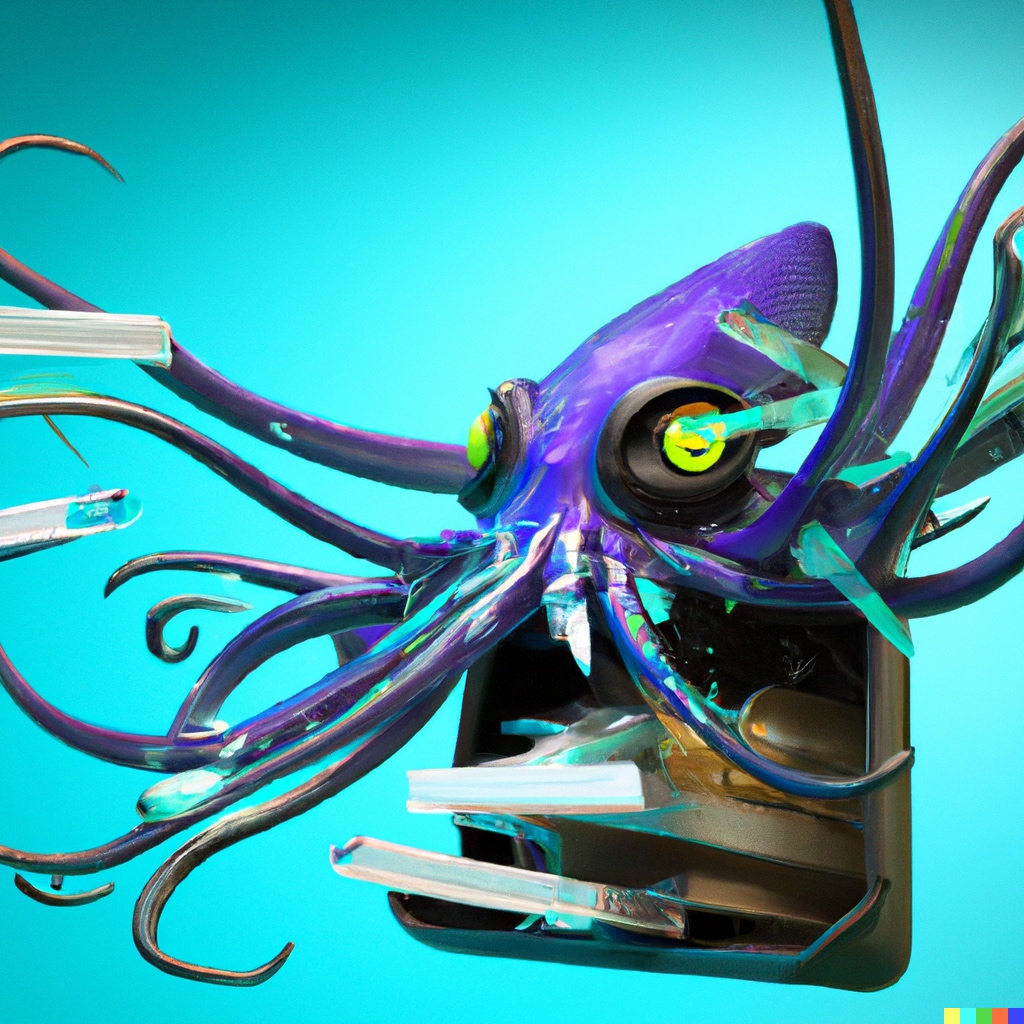 Releases · SnaffCon/Snaffler · GitHub