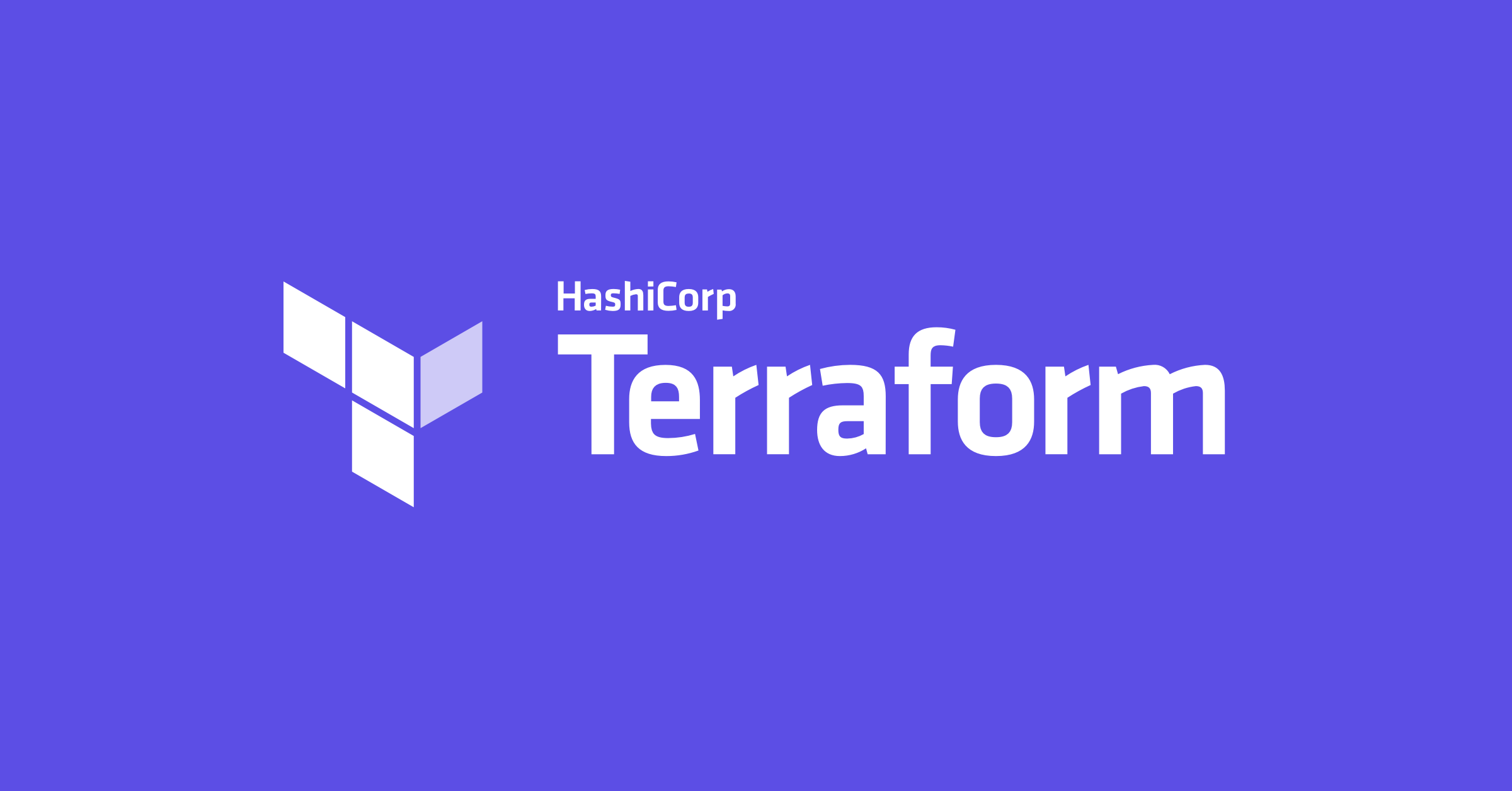 GitHub - caprico-codes/terraform-templates: A collection of terraform ...