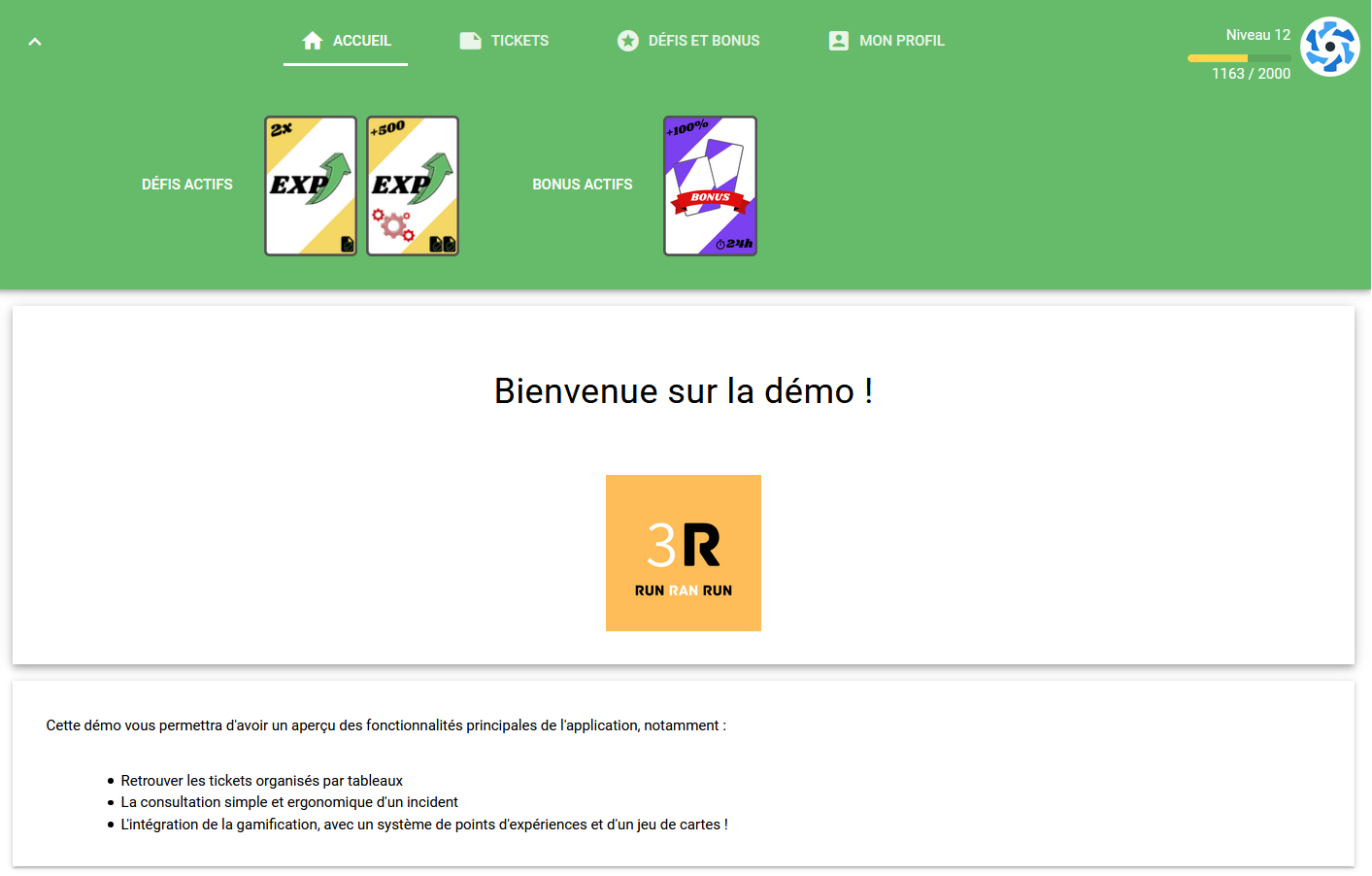 GitHub - ThomasDeparis/3r-website: Site web et pages de vente 3R