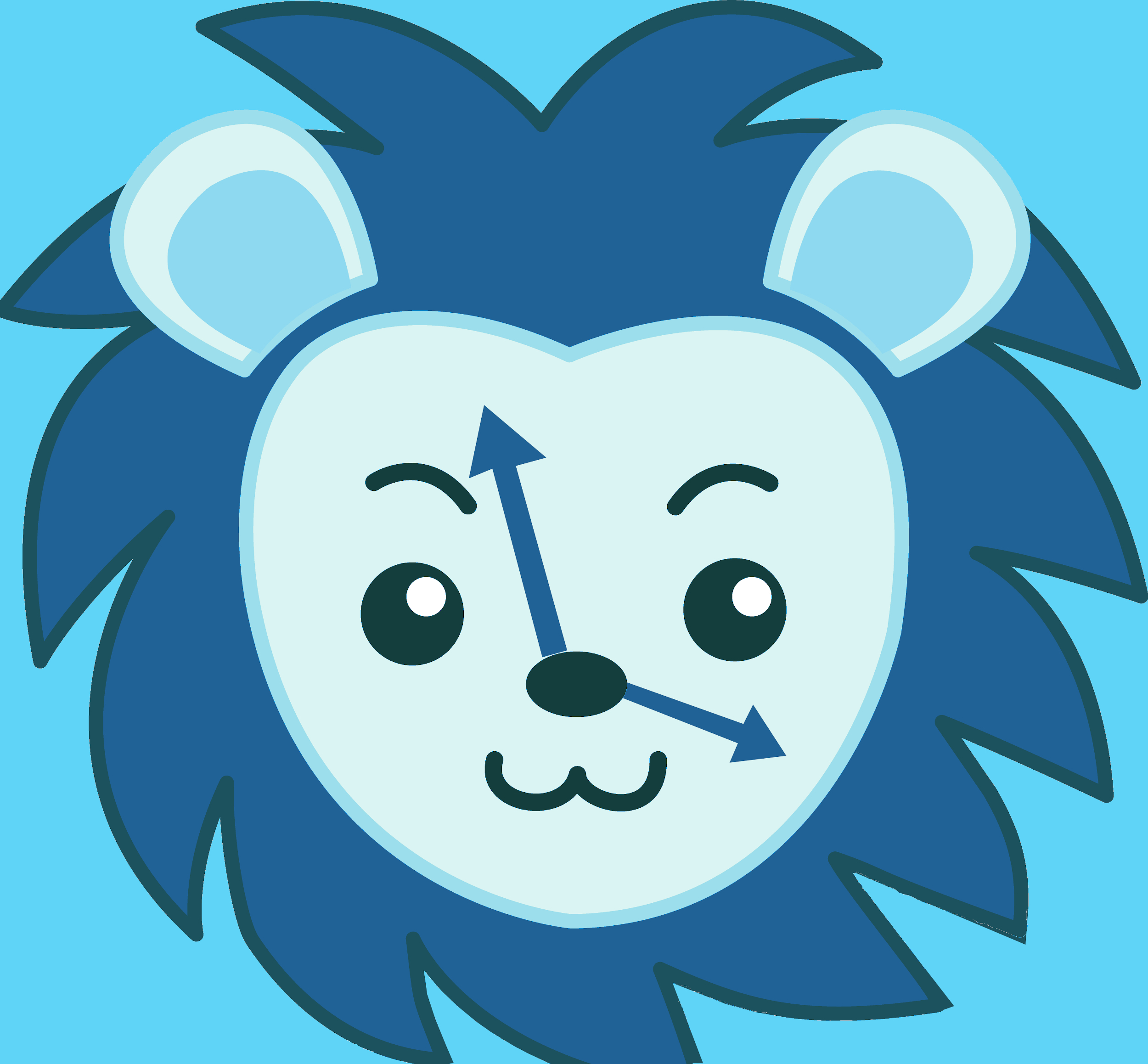 GitHub - WCCI-TimeTo/TimeTo