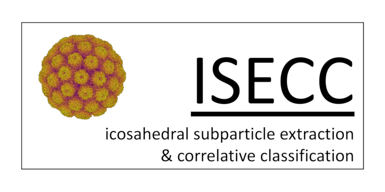 GitHub - goetschius/isecc: Icosahedral Subparticle Extraction ...