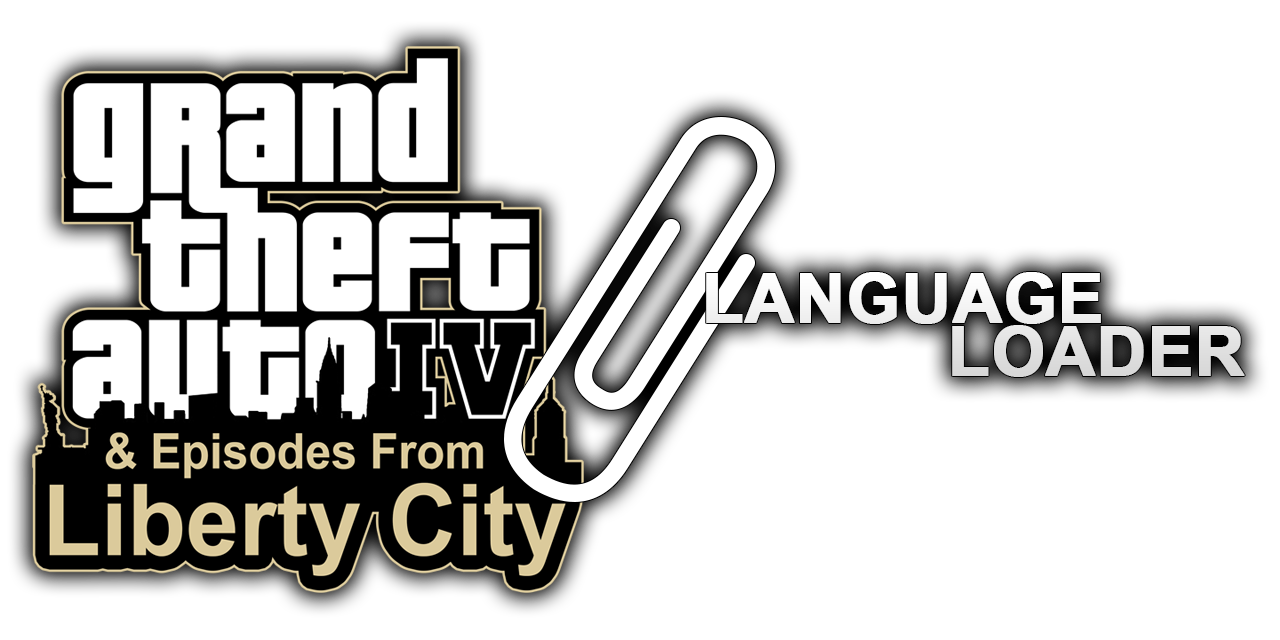 GitHub - gennariarmando/iv-language-loader