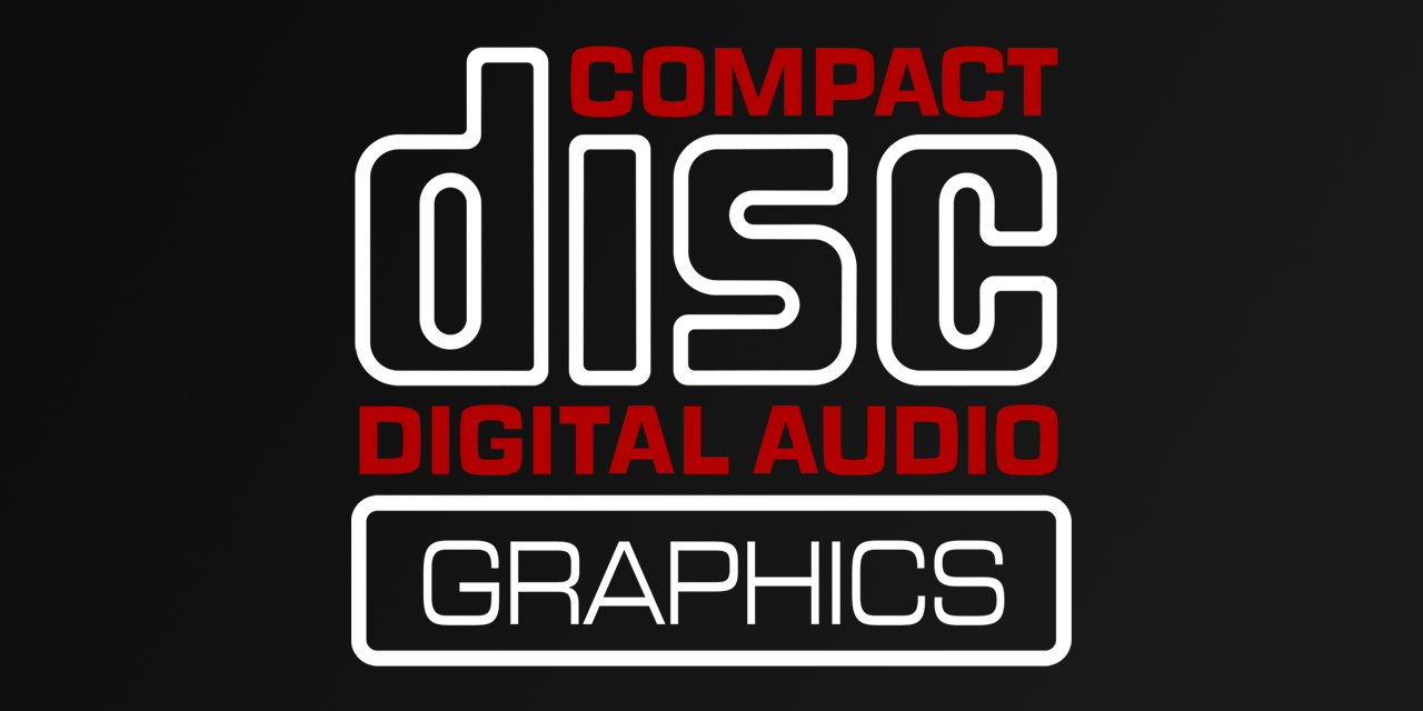 Github Fork Bombed Python Cdg Decoding Cd G Files