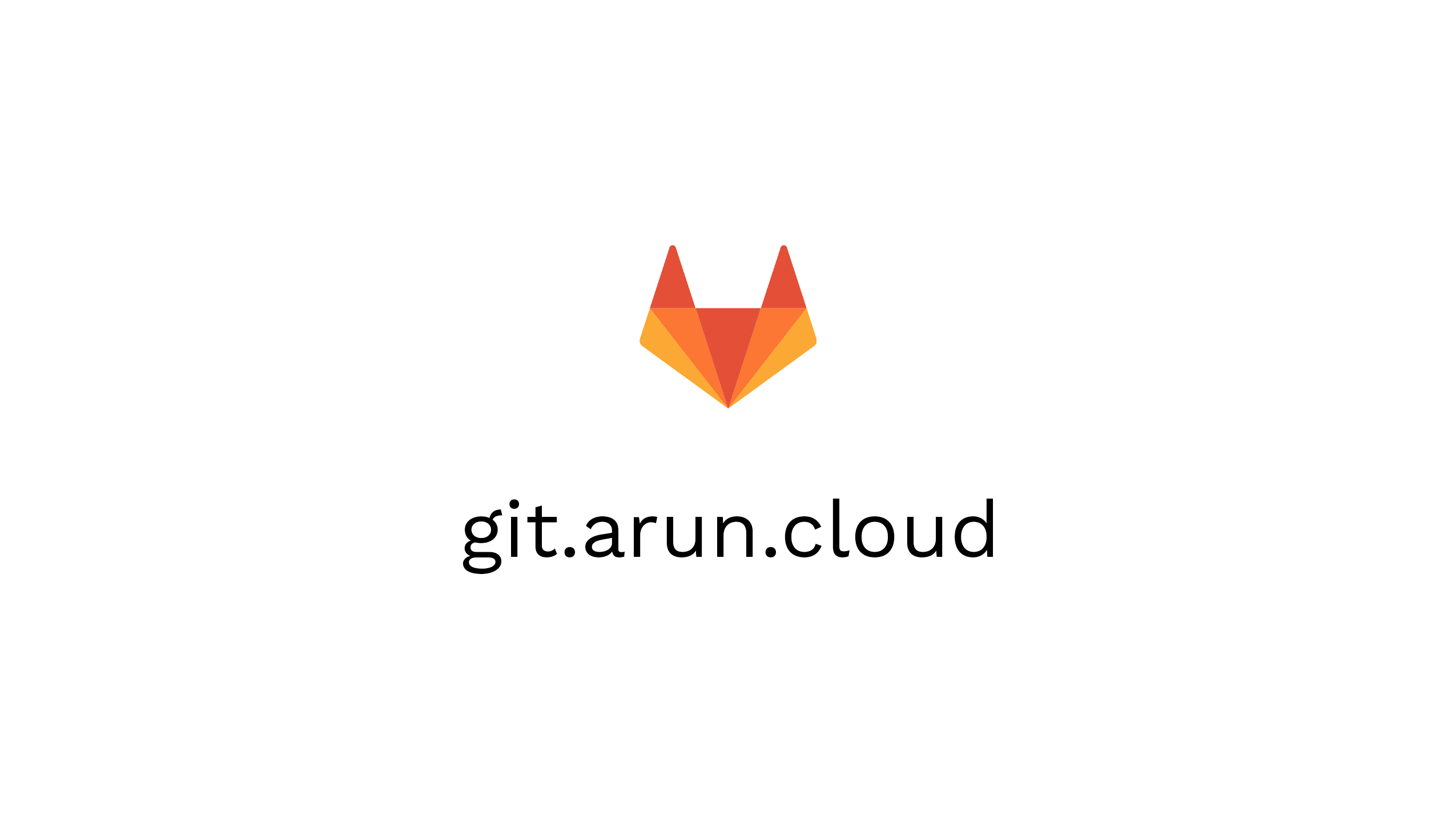 GitHub - arunsunner/arunsunner: All projects can be found at https://git.arun.cloud/arun